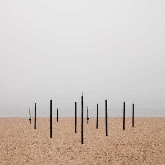 Adam Biernat Studio – Collect Fine Art from Iceland’s Edges