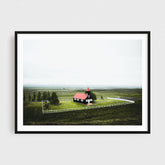 The Collection: All Artwork – Adam Biernat Studio