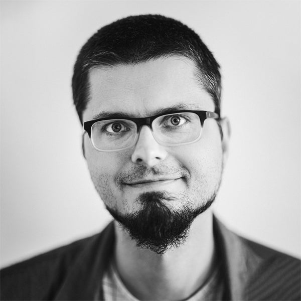 Adam Biernat — Capturing the Silence of Iceland – Adam Biernat Studio