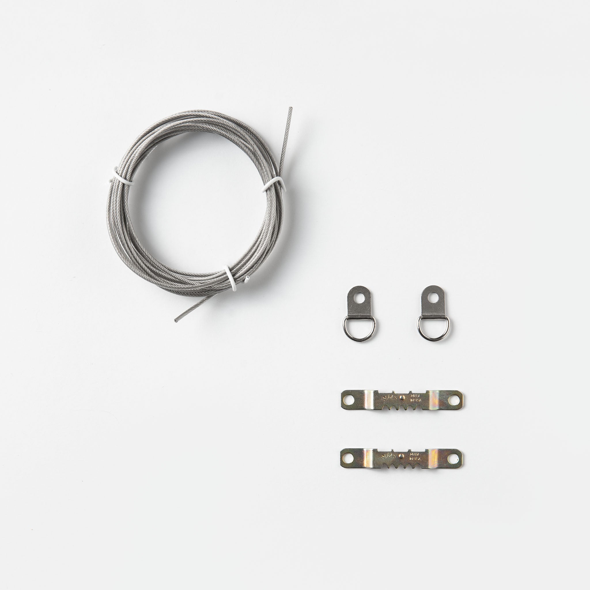 Framing Guide – Fine Art Presentation by Adam Biernat – Adam Biernat Studio