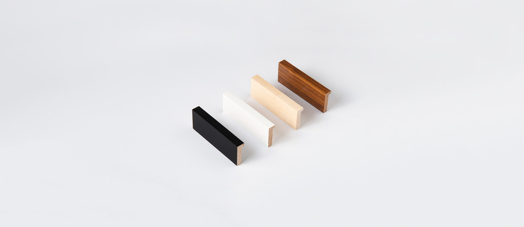 Framing Guide – Fine Art Presentation by Adam Biernat – Adam Biernat Studio