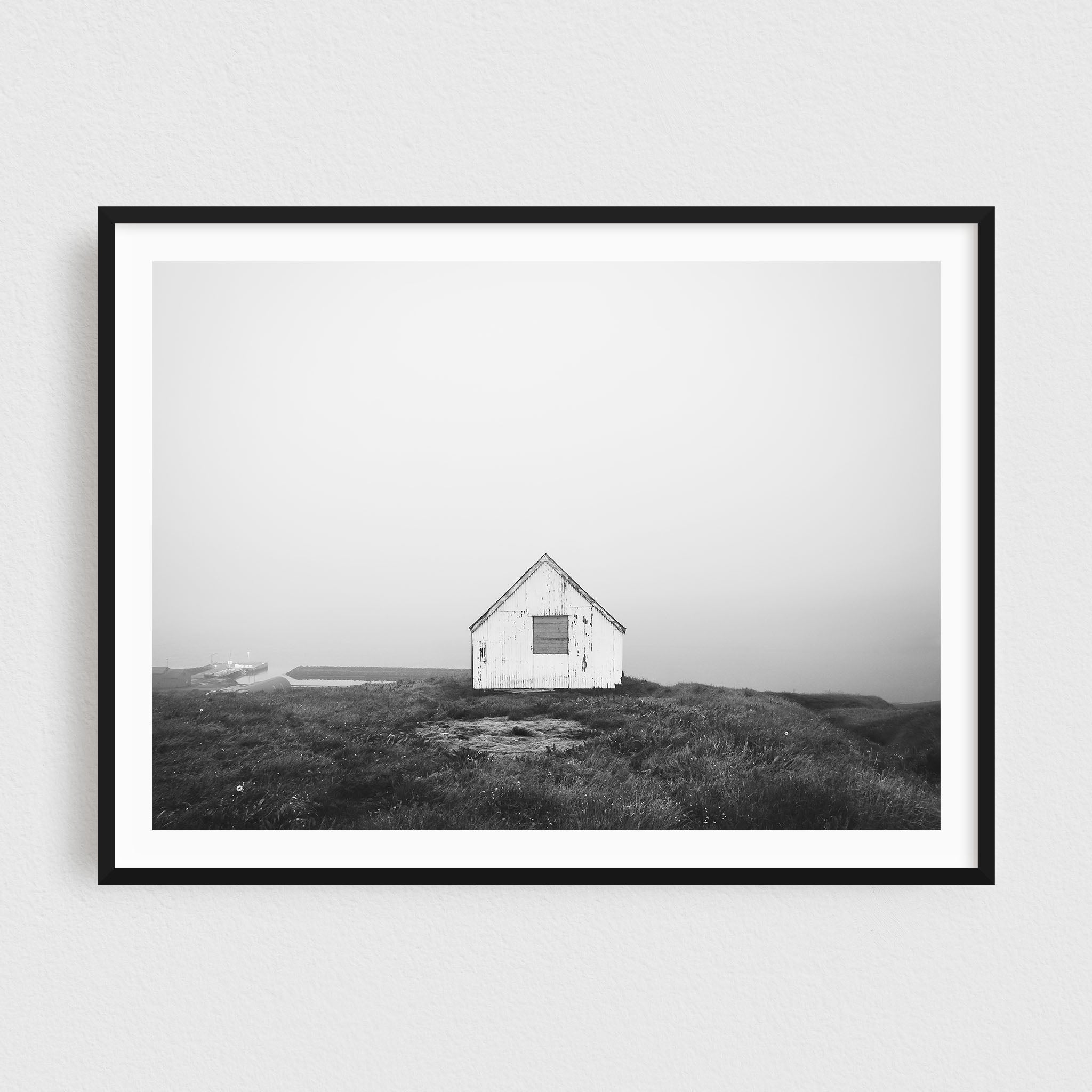 The Collection: All Artwork – Fine Art from Iceland by Adam Biernat ...