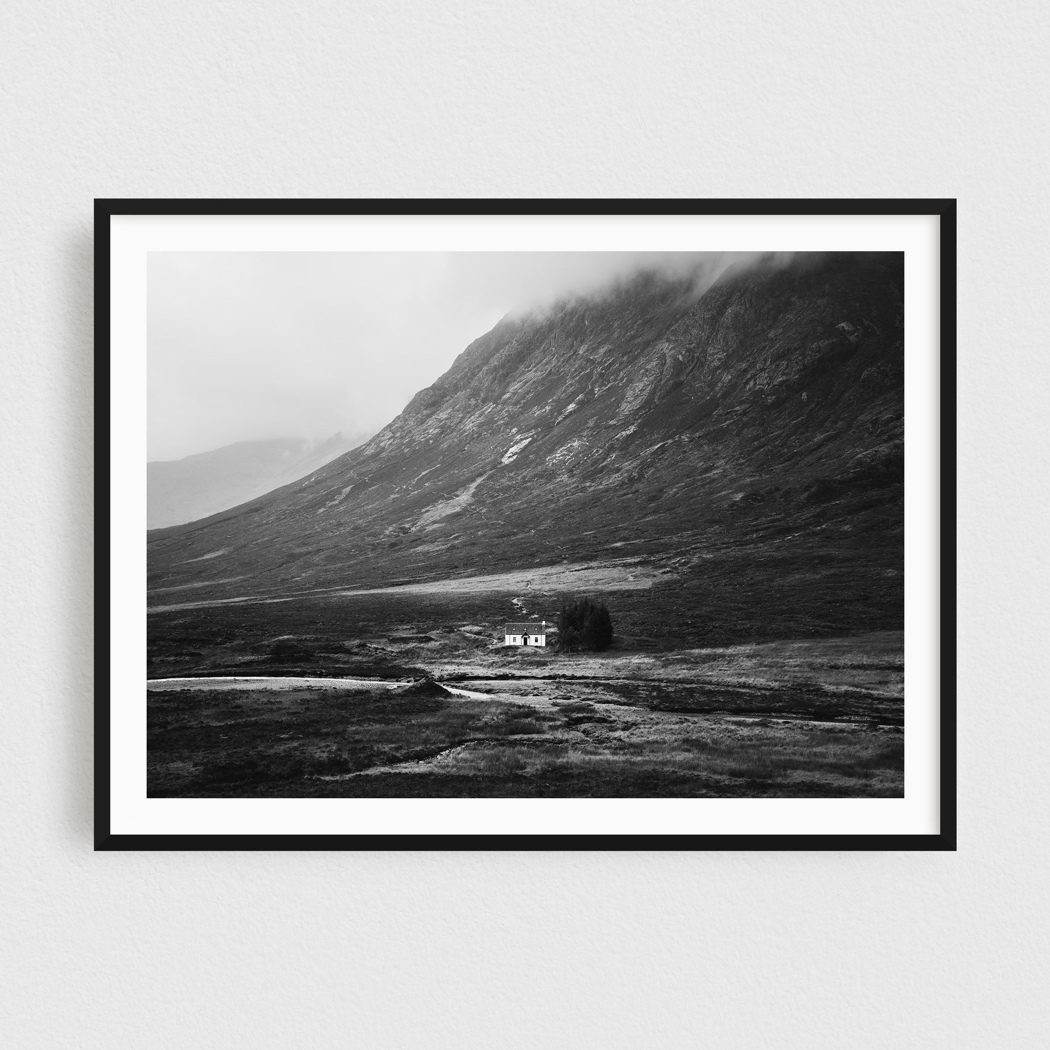The Collection: All Artwork – Fine Art from Iceland by Adam Biernat ...