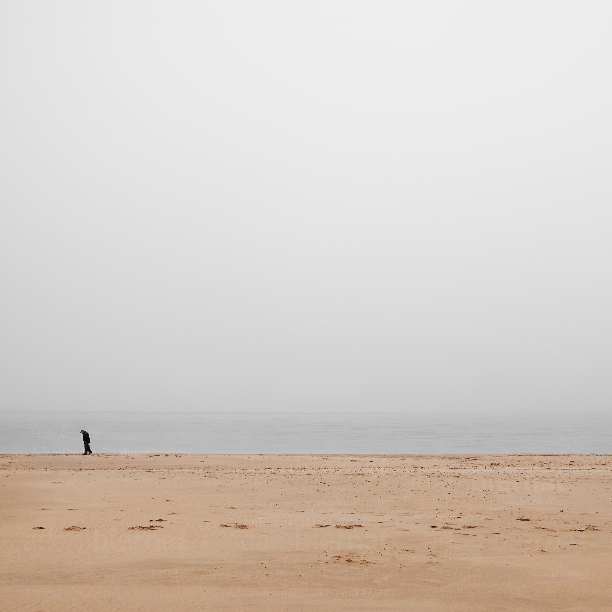 All Photography Prints – Page 3 – Adam Biernat Studio