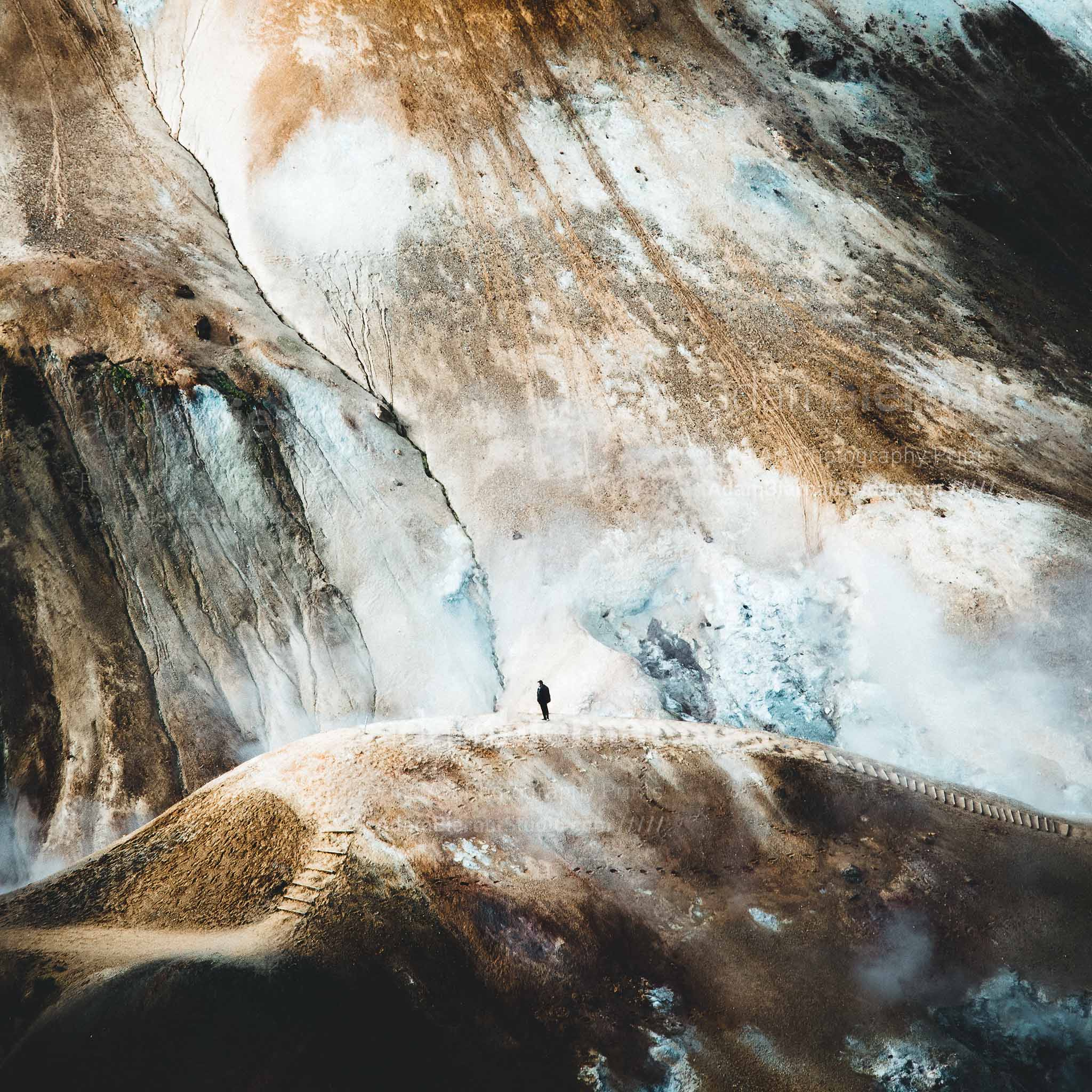 All Photography Prints – Page 2 – Adam Biernat Studio